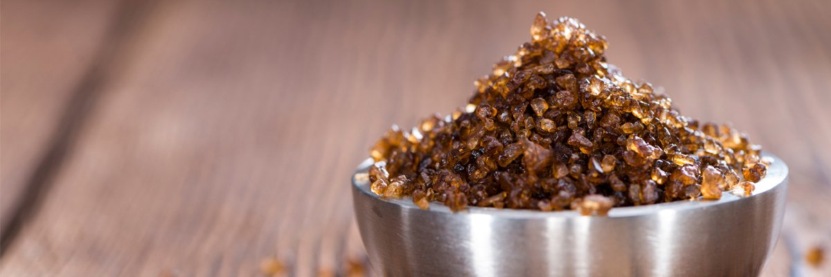 How to make Smoked Salt – Pit Boss Grills Canada