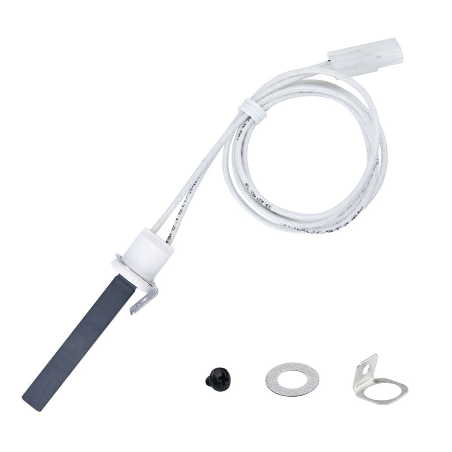 Rapid Igniter Kit | Pit Boss® Grills Canada Upgrades – Pit Boss Grills ...