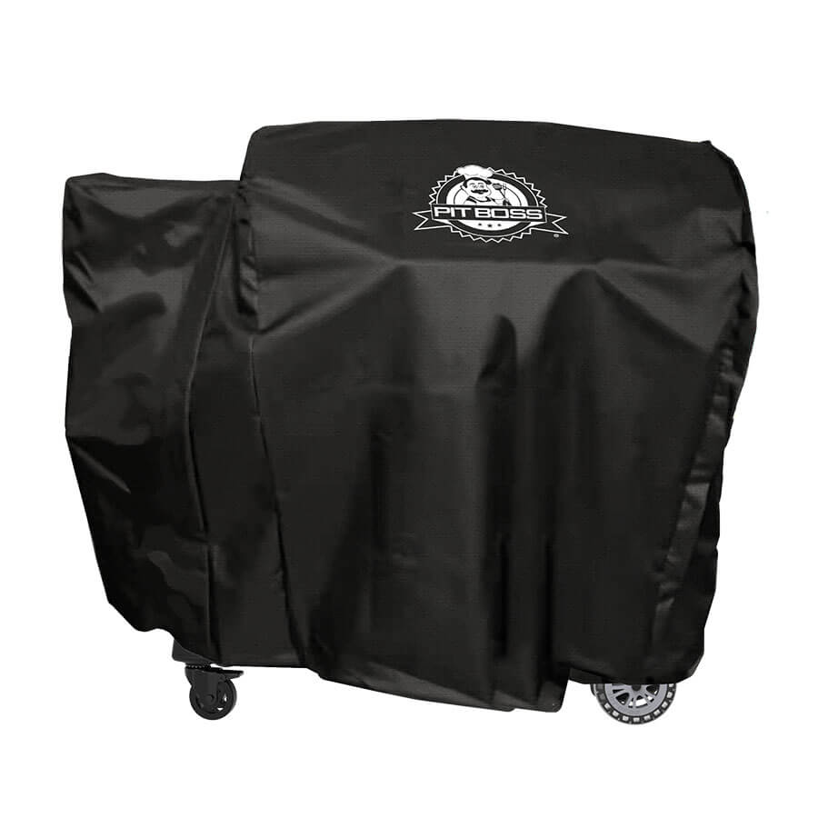 All-Weather BBQ Covers | Pit Boss® Grills Canada – Tagged "Competition ...
