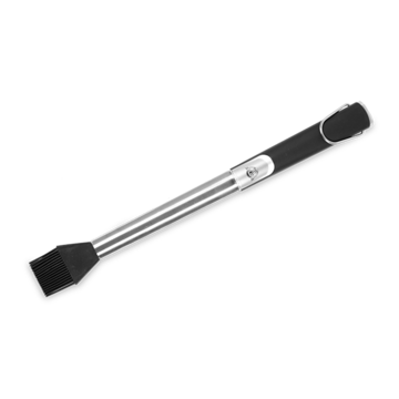 Pit Boss Soft Touch BBQ Sauce Mop – Pit Boss Grills Canada